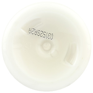 Shea Moisture, All Day Frizz Control Conditioner Papaya & Neroli, 13 Ounce