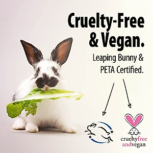 BALI SECRETS All Natural Deodorant for Women & Men. Organic & Vegan. Pure Ingredients. All Day Protection. 2.5 fl oz [Scent: Original Essence]