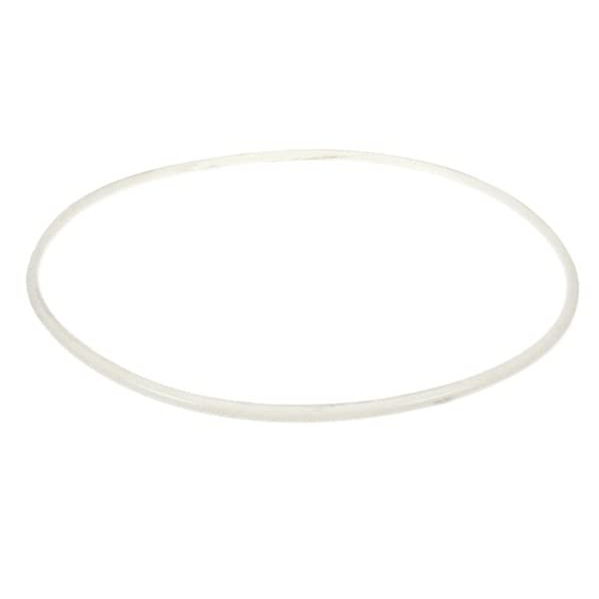 Cambro 12106 Replacement Gasket for 1000LCD Camtainers Case of 1