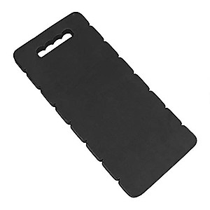 Kneeling Pad,EVA Garden Kneeling Mat,Knee Protector with Handle for Gardening Working,waterproof,Multifunctional,garden kneeling pad, camping pad, knee pad, pet pad and yoga pad(1)