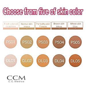 Air Stocking Premier Silk [PS03] Terra-cotta 120g