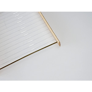 Cheese Curd Cutter for Cheese Making. Cheese harp. Cheese Curd Cutter. $42.99