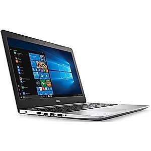 Dell Latitude 14 5000 E5450 14" LED Intel Core i7 i7-5600U 2.60GHz 8GB RAM 256GB SSD Windows 7 Professional 64-bit Notebook 463-5065