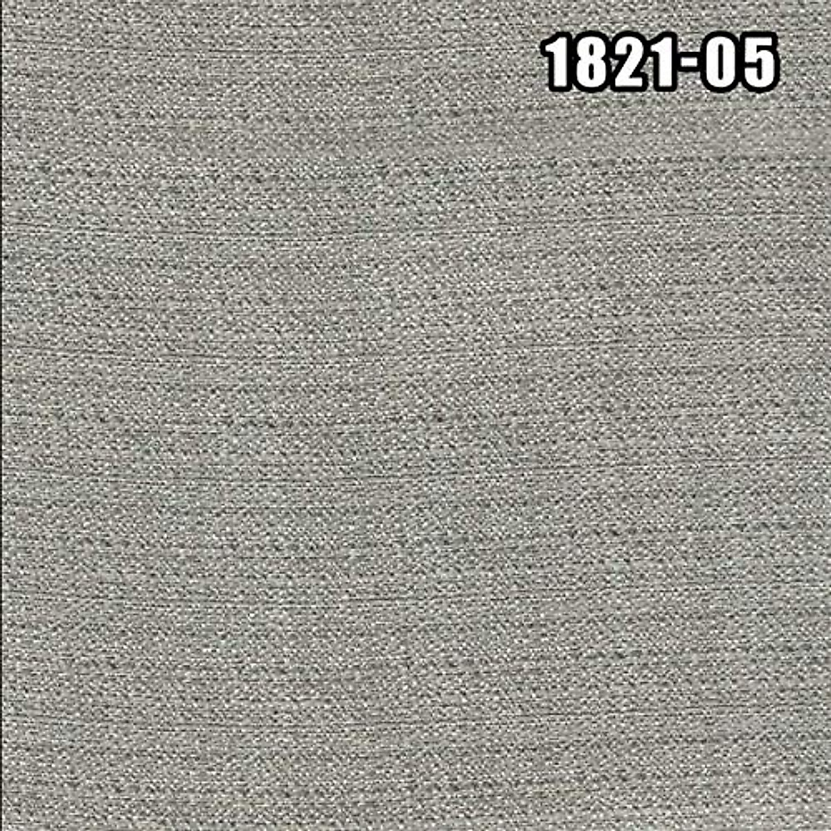 East West Furniture X026VE005-7 Dining Table Set, 7-Piece