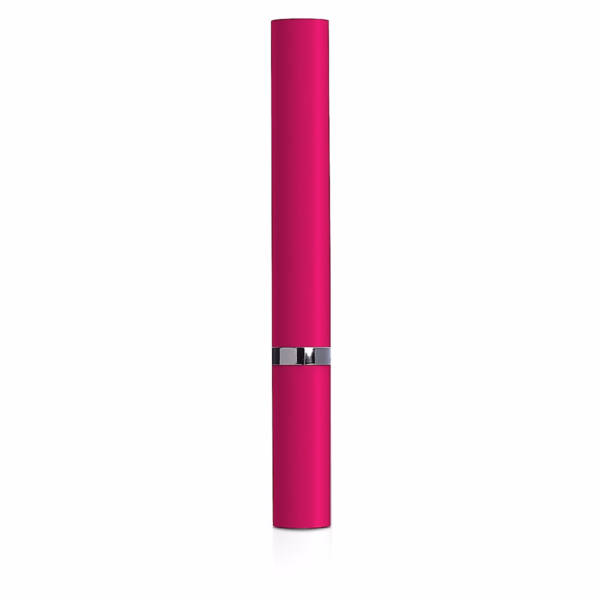 Violife Vss202 Sonic Electric Toothbrush for Home or Travel, Raspberry Pink, 0.15 Pound
