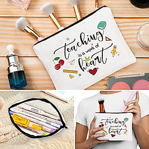 Teacher Appreciation Gifts for Women,Teacher Gifts,12 OZ Teacher Tumbler for Teacher Birthday,Back to School Gift,Thank You Gifts,Teachers Day Gifts