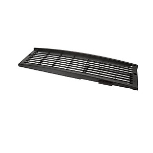 Manitowoc Ice Kit Panel Lower Front Louvered