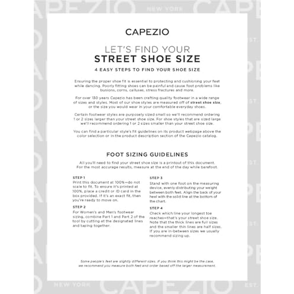 Capezio Women's Tic Toe Tap Shoe, Black, 8.5