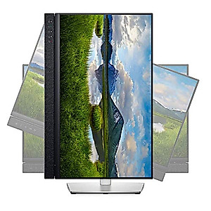 Dell 24 Video Conferencing Monitor - C2422HE