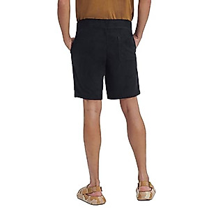 UGG Men's Dominick, Tar, Large