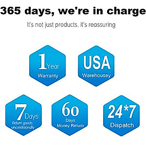 45W Super Fast Charger Type C for Samsung Charger Fast Charging, USB C Android Phone Charger for Samsung Galaxy S23 Ultra/S23/S23+/S22/S22 Ultra/S22+/Note 20/Note 10/S20/S21/S10/S9, Galaxy Tab S8/S7