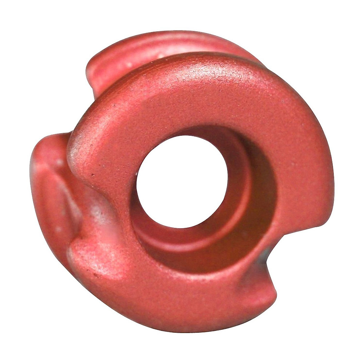 Radical Archery Designs Super Deuce 38 RAD Peep Sight 1/4"""