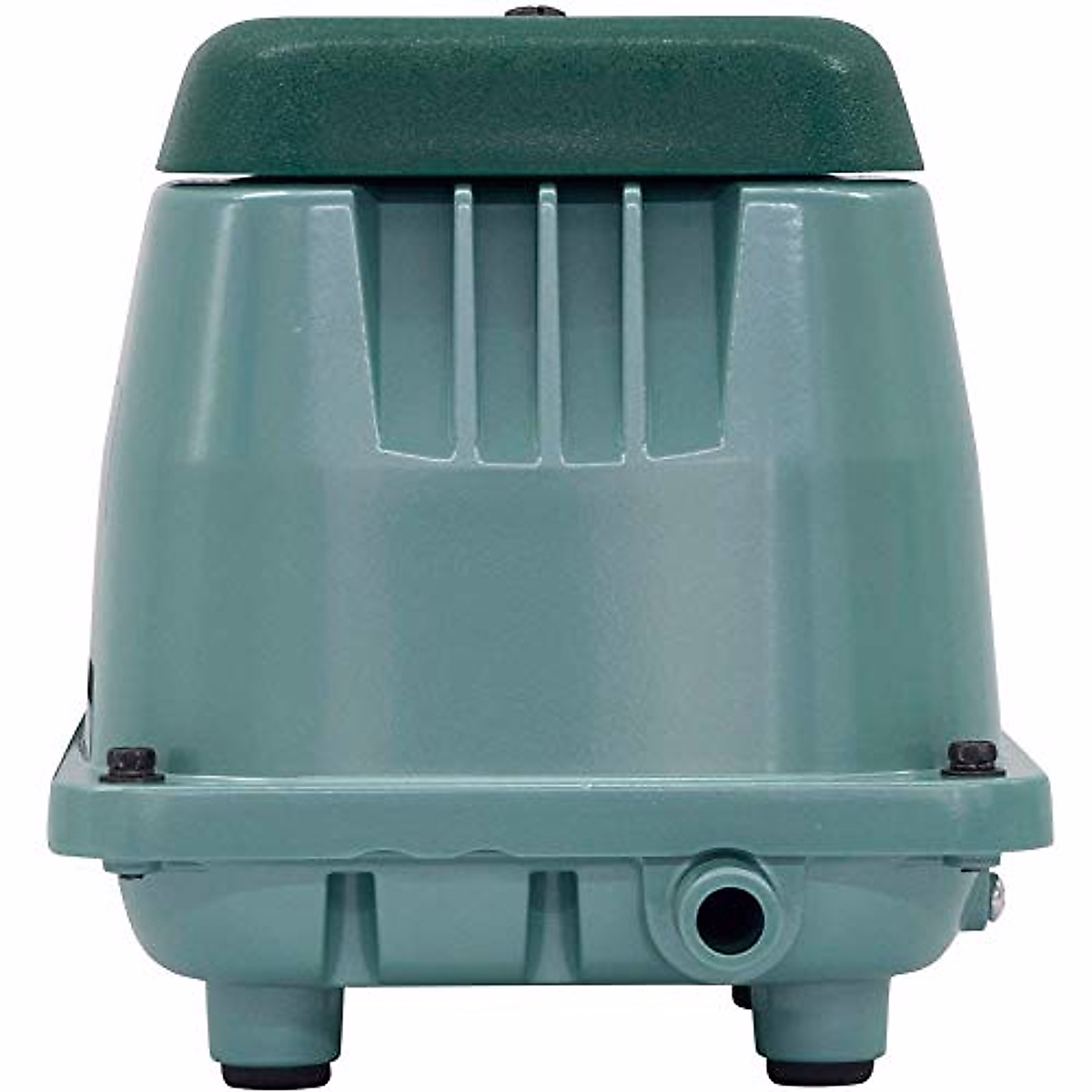 HIBLOW HP-80 Pond Aerator/ Septic Linear Air Pump