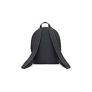 Calvin Klein Men's Backpack, Black Capsule, One Size