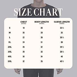 Novelty Gift Diy Enthusiast's Wood Chipper Inspired Gift, Great Christmas Present - Tools Lovers - Long Sleeve T-shirt