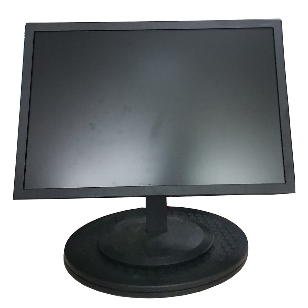 5pcs 12inch Lazy Susan Turntable