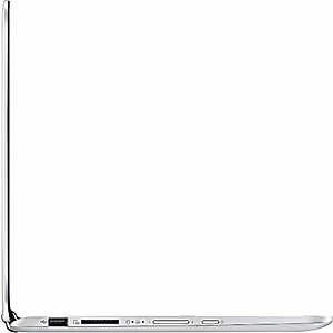 ASUS 2-in-1 13.3" Touchscreen Full HD Convertible Laptop, 7th Intel Core i5-7200, 6GB DDR4 RAM, 1TB HDD, Backlit keyboard, 802.11ac, Bluetooth, HDMI, Fingerprint Reader, Win 10