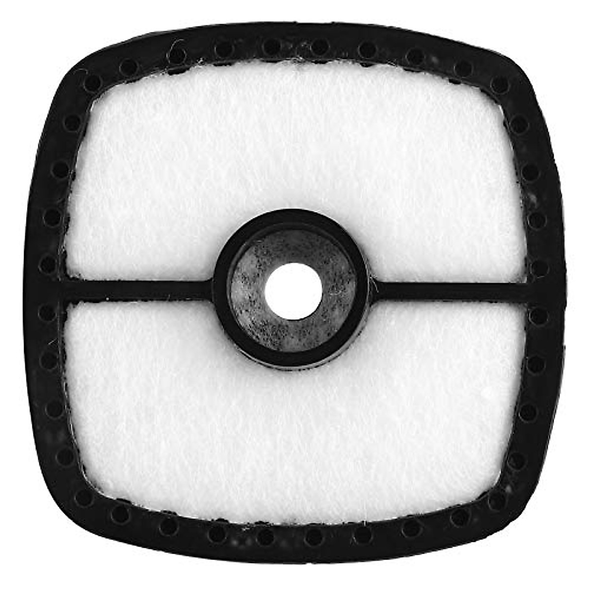 Air Fuel Filter Garden Tool Parts Set for Echo PE230 PE231 PE265 PE265S GT200 GT200I GT200R GT1100 GT2000 GT2000EZR GT2000SB GT2000R