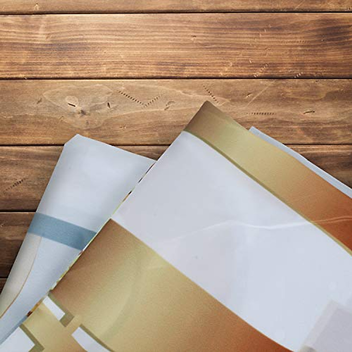 PAKBOOM Happy 50th Anniversary Backdrop Banner - Cheers to 50 Years Anniversary Party Decorations Supplies for Parents - 3.9 x 5.9ft Silver