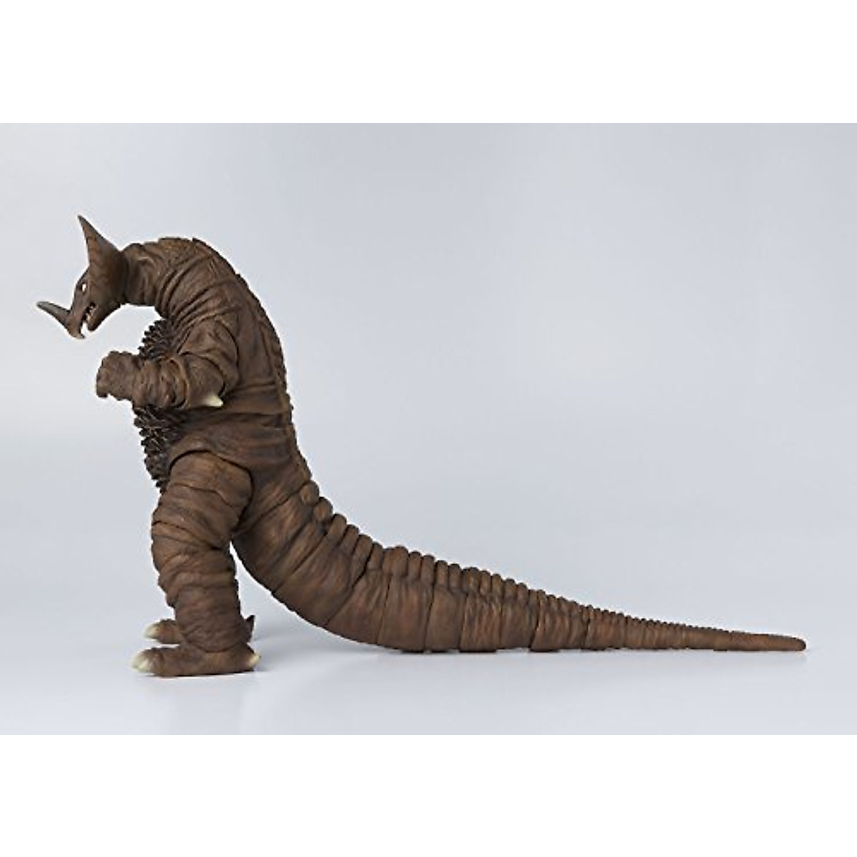 TAMASHII NATIONS Bandai S.H.Figuarts Gomorrah Ultraman Action Figure