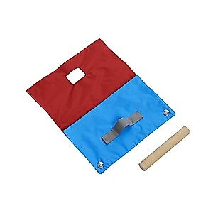 Kruuse Task for Buster Activity Mat, Envelope
