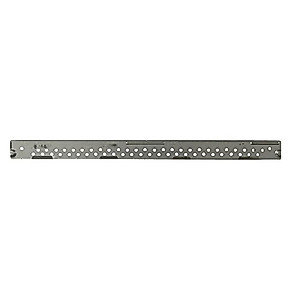 YesParts 5304488426 Durable Refrigerator Plate compatible with 5304509487 2691361 PS5136284