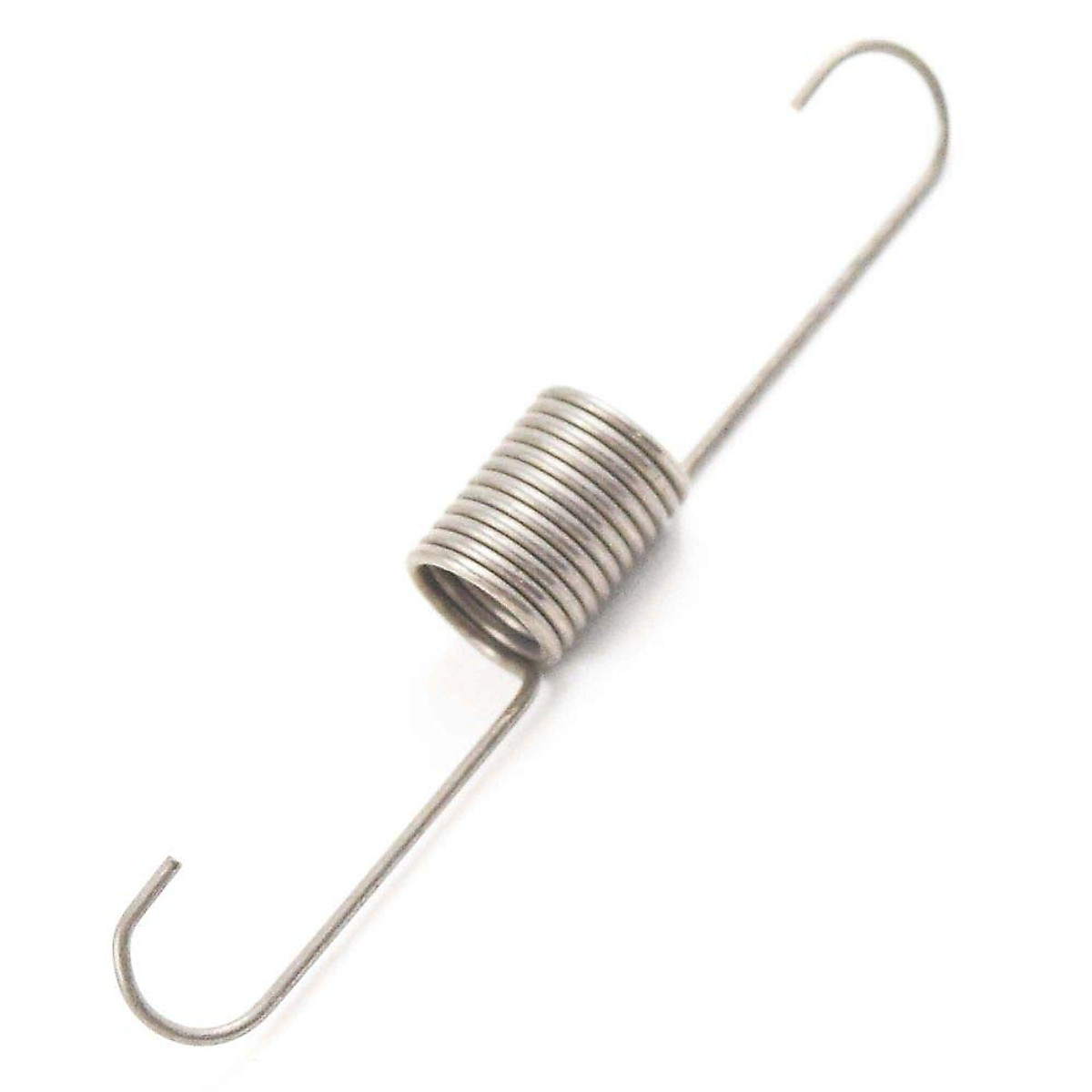 Generac G073100 Generator Governor Spring Genuine Original Equipment Manufacturer (OEM) Part