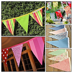 Professional Pinking Shears, Comfort Grip Handle Stainless Steel Dressmaking Scissors Sewing Art Craft Cut Tool, Serrated and Scalloped Blade Cutting Scissor for Fabric Decoration (Serrated 3mm)