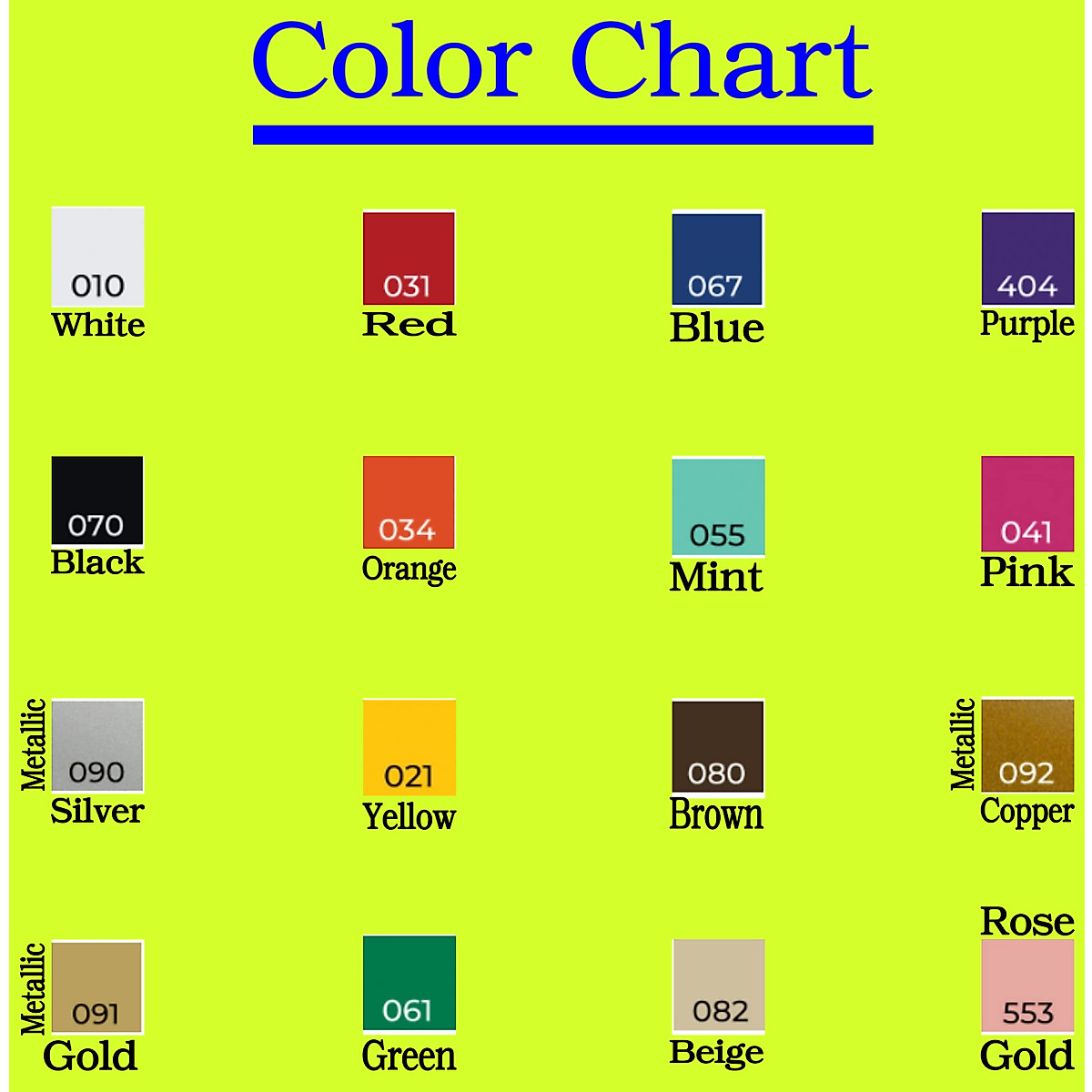 Welcome monogram decal | Milk can decal | Front porch decor | Front door decal | Farmhouse Style vinyl sticker | (Milk Can NOT Included)