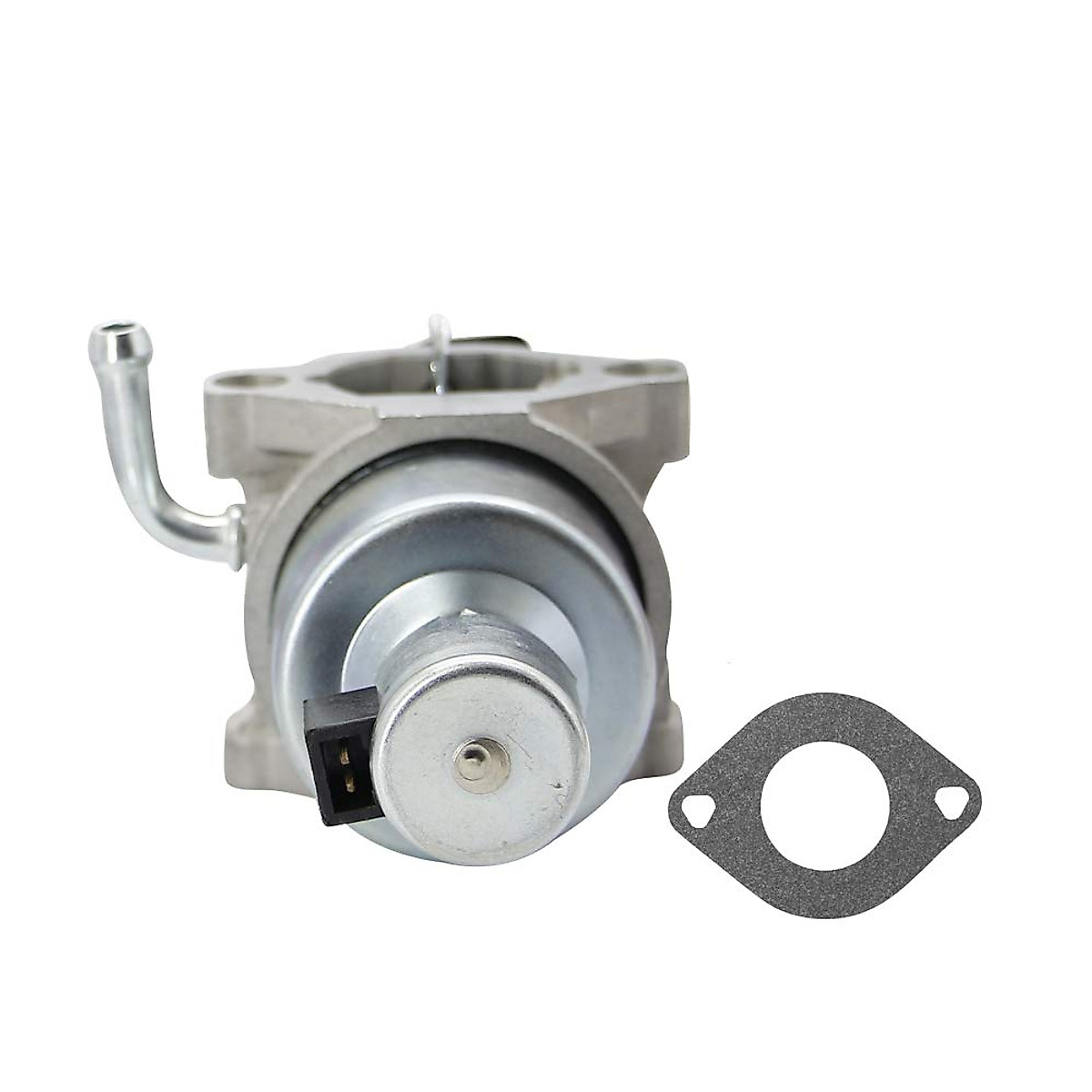 594605 Carburetor Carb with gasket for 594605 792768 591734 594603 Single Cylinder Engine Replacement Carburetor