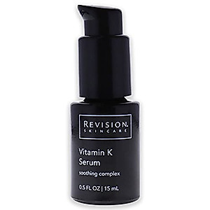 Revision Skincare Serum, Vitamin K, 0.5 Fl oz