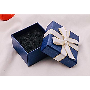 Gapudt S925 Sterling Silver Evil Eye Choker Short Dainty Necklace for Women Jewelry