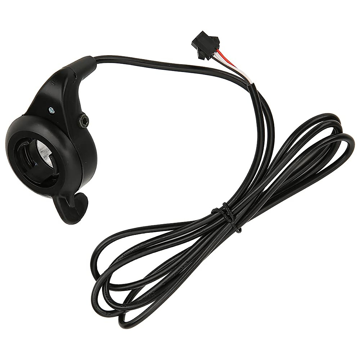 Lightweight Speed Control Finger Throttle,for Electric Mountain Bike