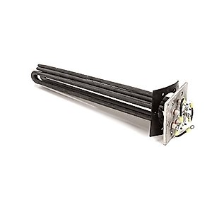 Jackson 4540-121-79-32 Heater for Model 876731-003 Wa, 480V, 18Kw