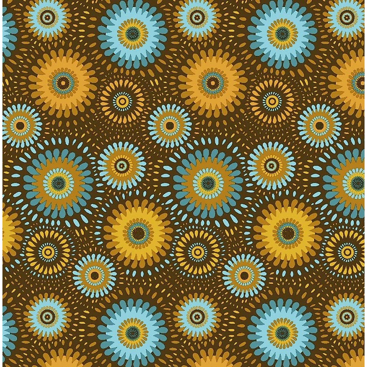 Quilt Kit Town Square Elegance/Lap Quilt/Pre Cut & Ready to Sew!!