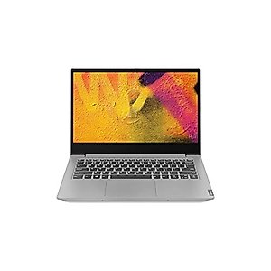 2019 Newest Lenovo Premium Business Laptop 14" FHD IPS AntiGlare Display Intel Quad-Core i5-8265u, 8GB DDR4 RAM, 256GB SSD + 1TB HDD, Dolby Audio, HDMI, Backlit-Keyboard, WiFi, BT, USB-C, Windows 10