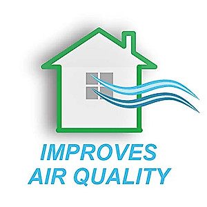 TPI 8749102 CACU24WO Oscillating Commercial Wall Fan, 24"