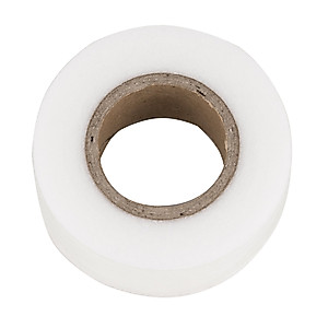 SINGER Iron-On Fusing Web 1-pack 3/4" x15 Yards