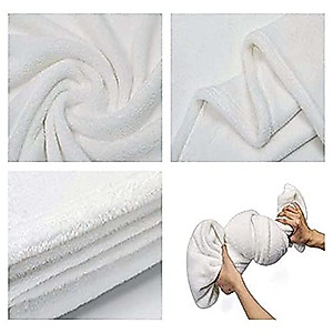 Army Mom, Army Dad US Flag Blanket Personalized Blanket Gift for Military Mom, Dad Ideas Gifts for Birthday, Mothers Day, Birthday, Blanket Customized, White