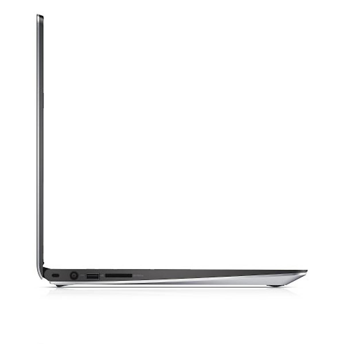 Dell Inspiron i5547-5780sLV 15.6-Inch Laptop