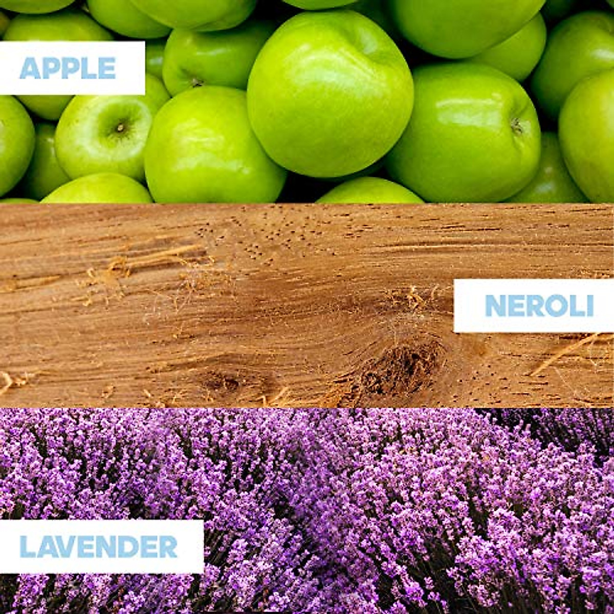 Adidas Moves for Men Eau de Toilette Spray 1.6 Fl OZ