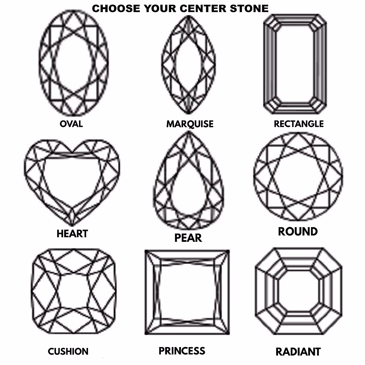 55Carat Genuine Indian Ruby Sterling Silver Ring for Women Oval Shape Birthstone Size 5,6,7,8,9,10,11,12