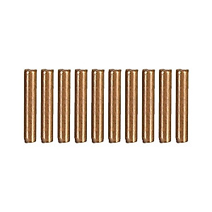 10pcs Welding Rod Tips Welding Pen for Sunkko Spot Welder 709A 709AD