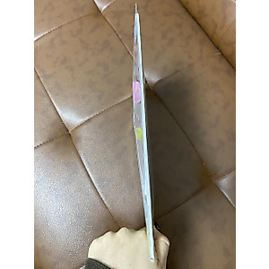 3D Printing Drawing Book, Reusable Colorful 40 Patterns Thick Paper Template with a Clear Plate, Painting Graffiti Template for 3D Pen Kids DIY Gift