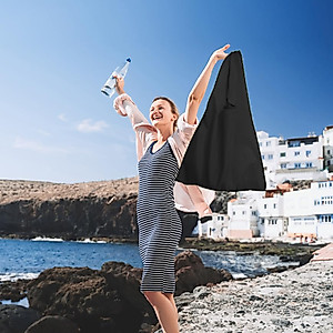 2 Pcs Evohyah Shopping Bags Reusable Grocery Tote Bags Kitchen Reusable Grocery Bags S-XLarge 50LBS Ripstop Geometric Fashion Recycling Bags Folding Storage Bag Machine Washable Nylon Bags