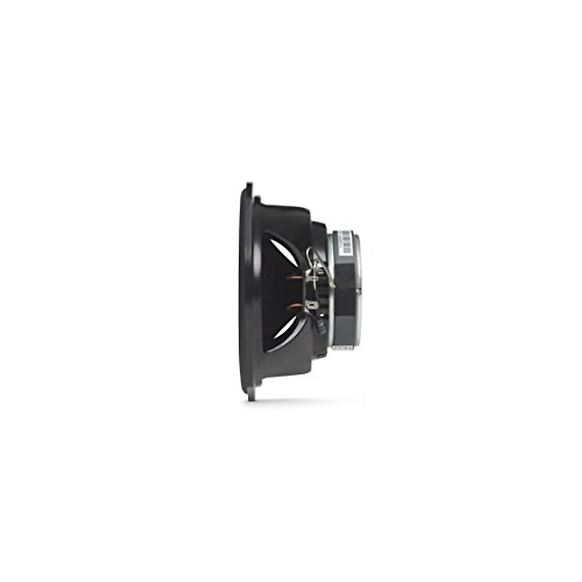 Infinity Reference - REF-6532IX 6.5" 2-Way Car Audio Speakers, and REF-9632IX 6x9 2-Way Car Audio Speakers Package