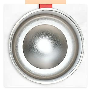 WAASS 14oz Insulated stainless steel Coffee Mug - Hot and Cold with leakproof sliding Lid - Perfect for Hot Coffee & Tea for Travel, home, and Work. (Green)