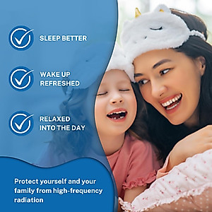 Gigahertz Solutions HFE59B RF Meter KIt 27MHz - 3.3GHz