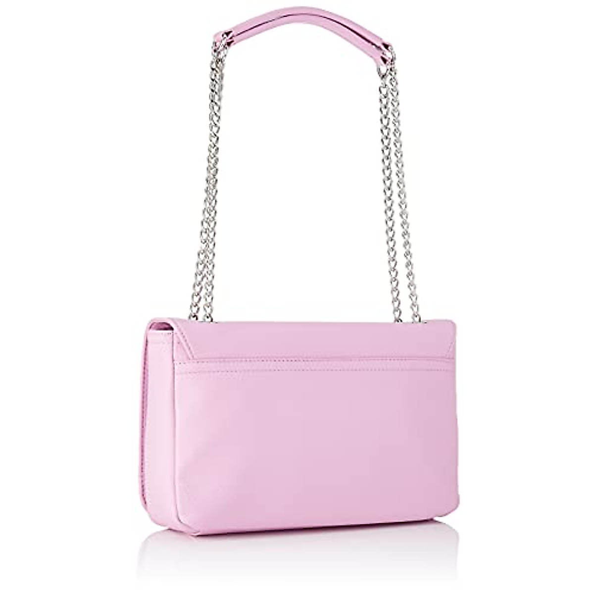 Love Moschino JC4225PP1DLN0607U, Pink