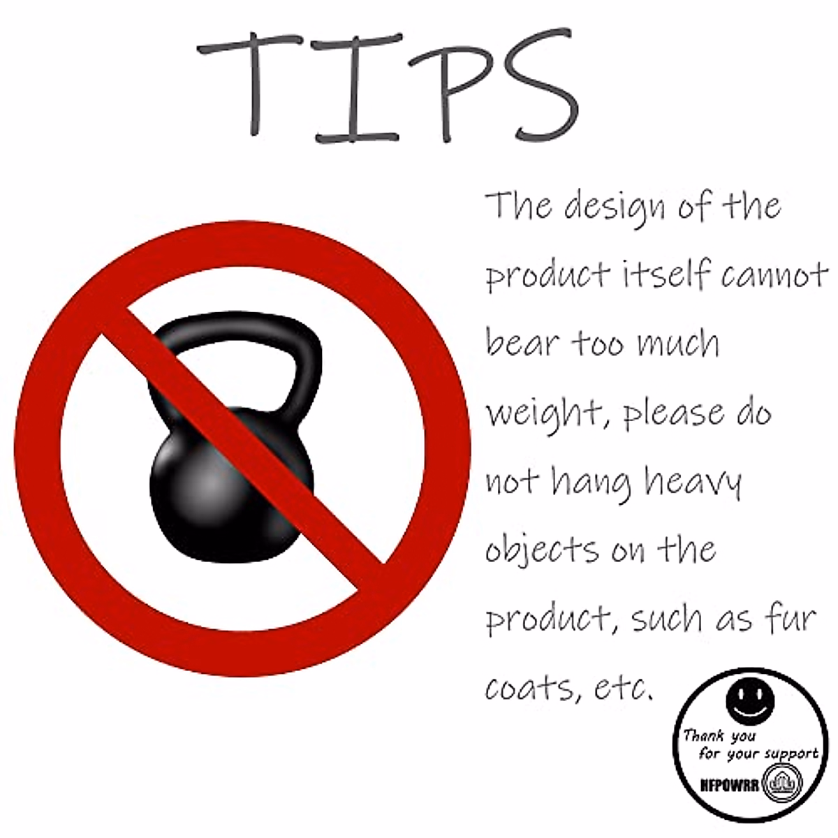 Travel Hangers, Set of 10, Lightweight and Portable Clothes Hangers for Business Trips and Vacations